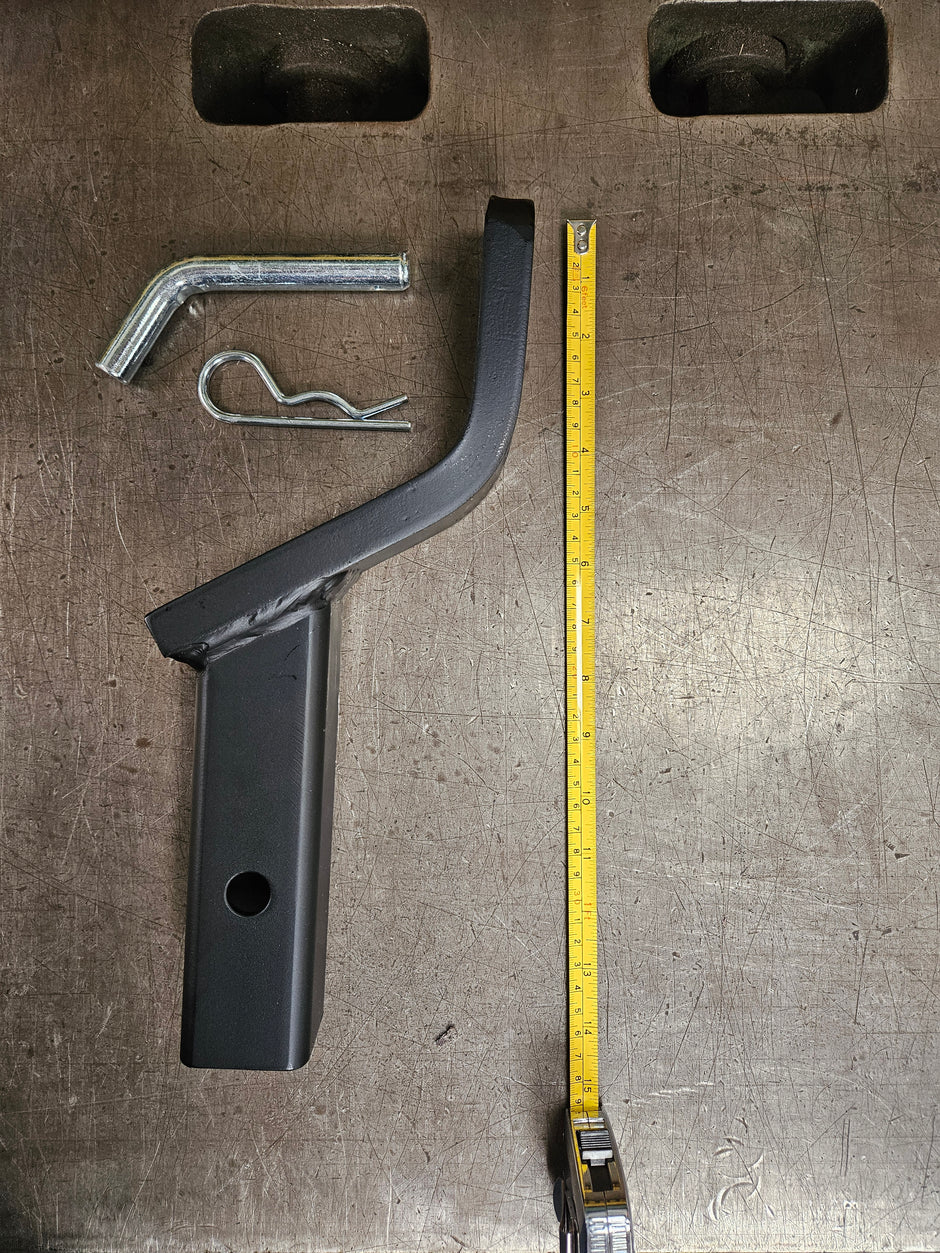 Products – Ezee Manufacturing