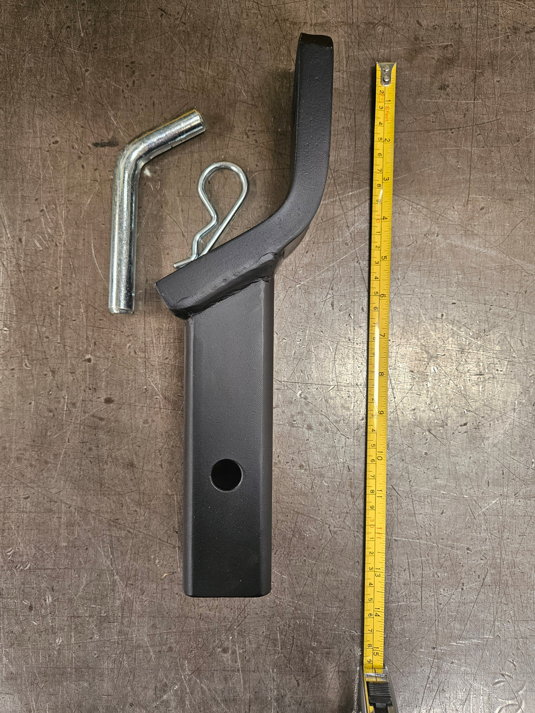 Products – Ezee Manufacturing